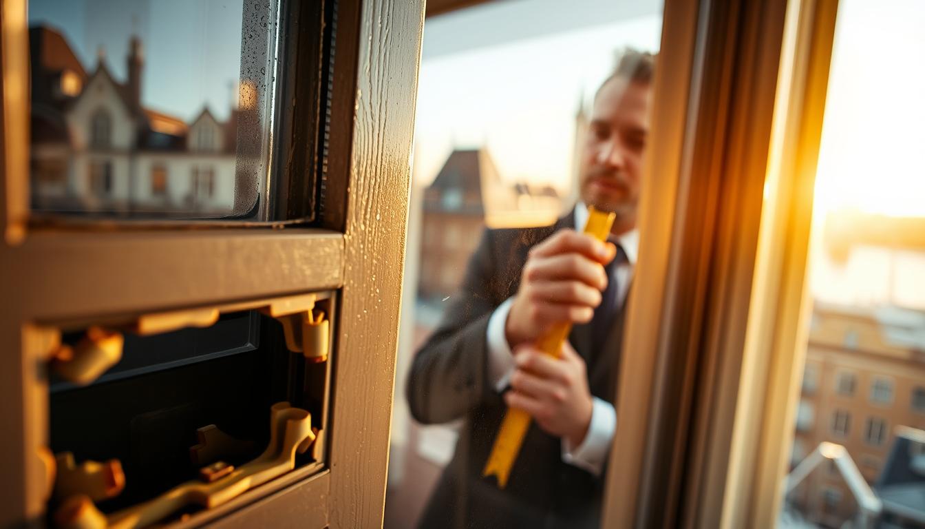Kassettenmarkise Schliesst Nicht Richtig